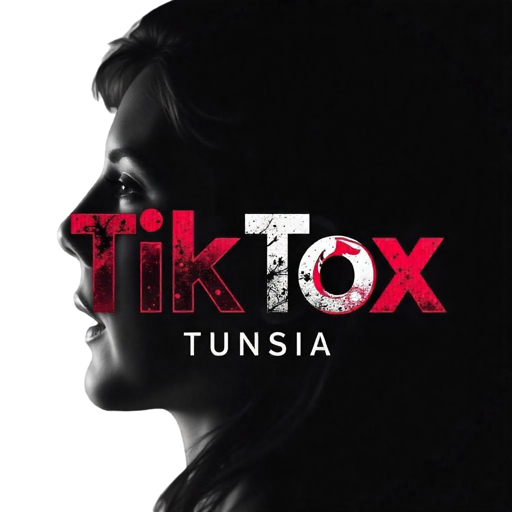 TikTox Tunisia – Exposing Toxic Money & Streaming Scandals
